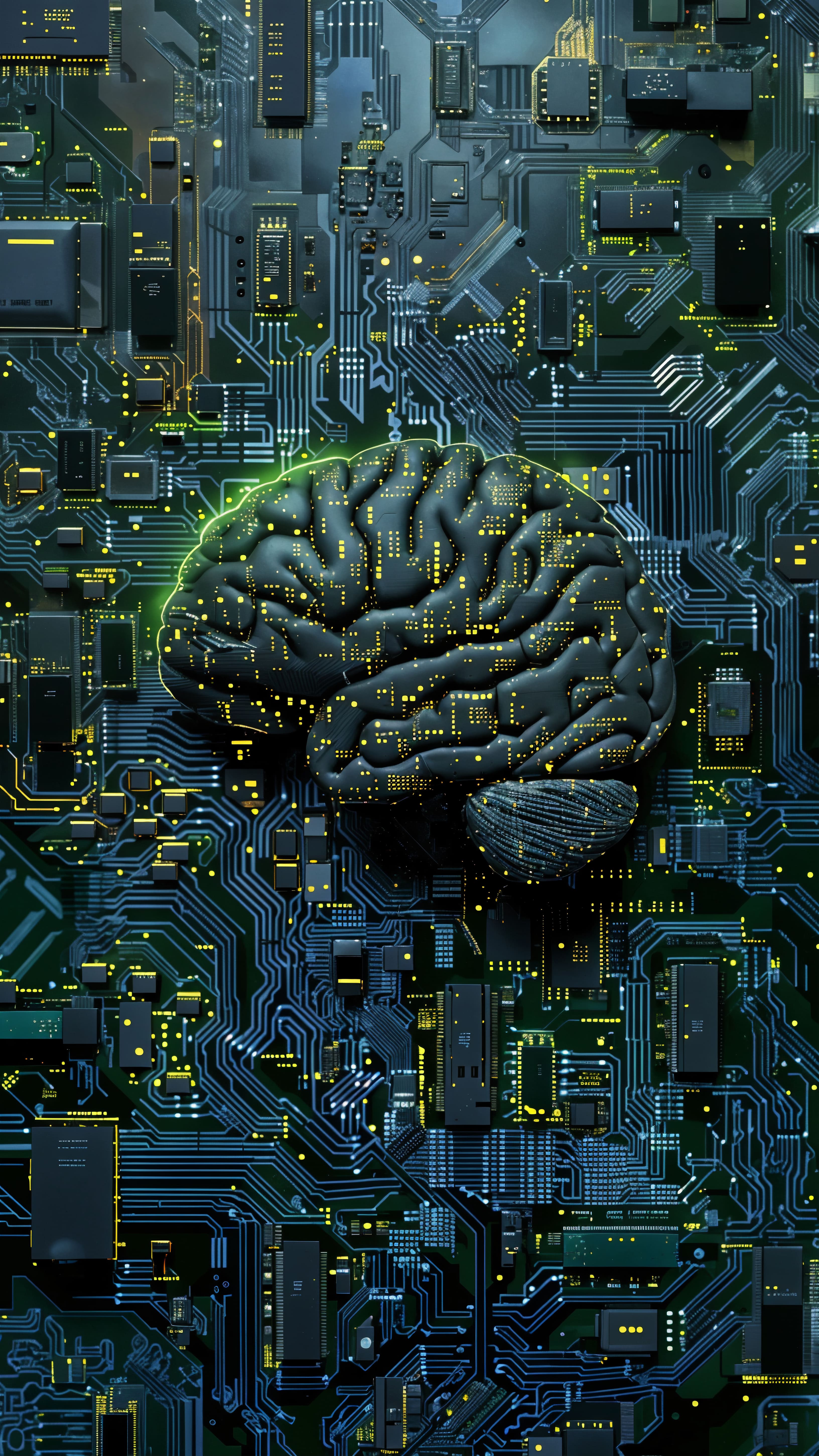 PrinceHub Software Company | India's #1 Web, AI & Automation Experts